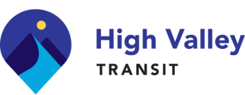 High Valley Transit | Frequently Asked Questions
