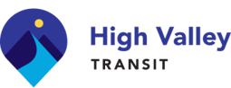 High Valley Transit | Frequently Asked Questions