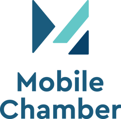 MoGo | On-demand shared rides around Mobile, AL